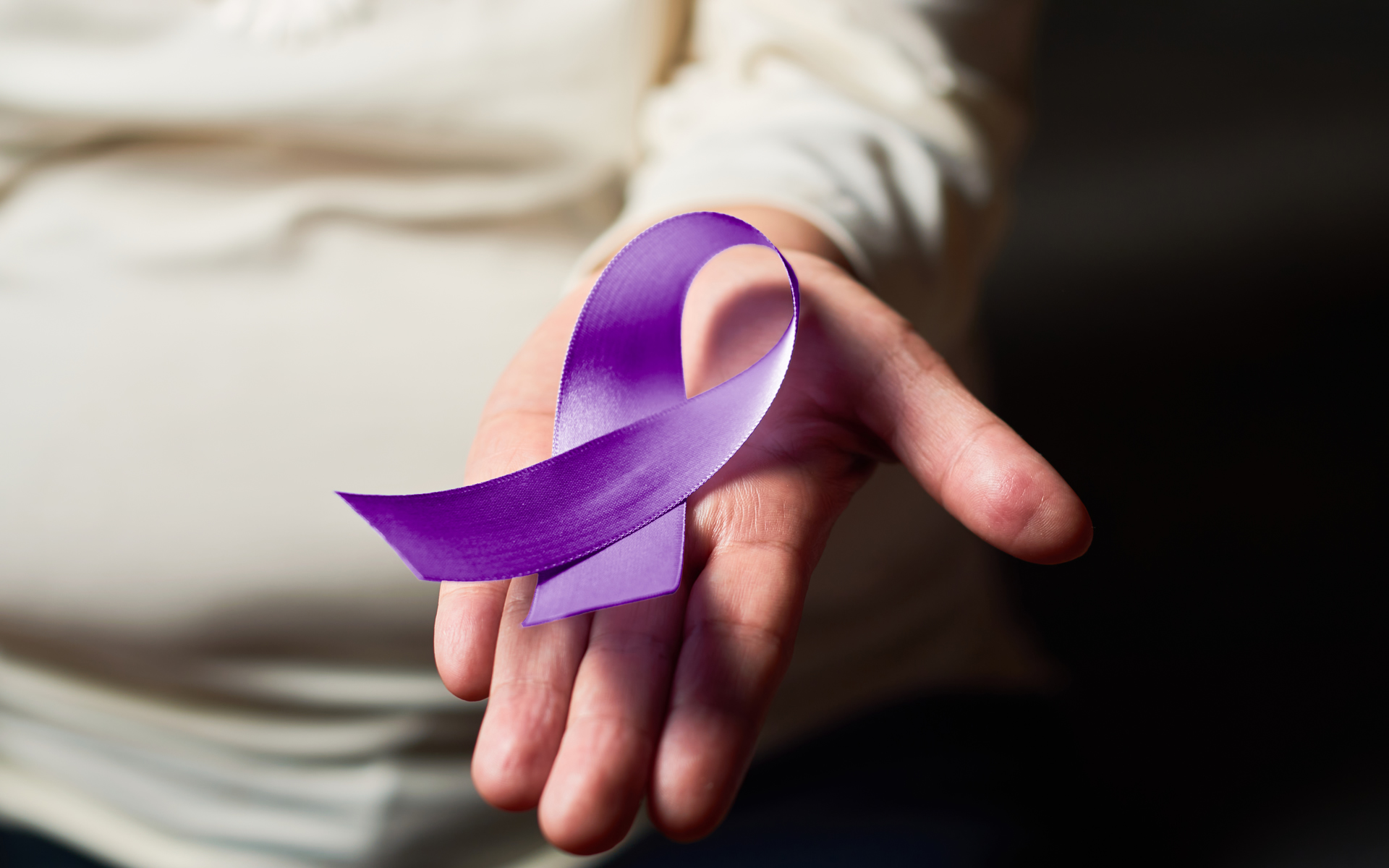 Janeiro Roxo: data alerta sobre diagnóstico precoce e tratamento ...